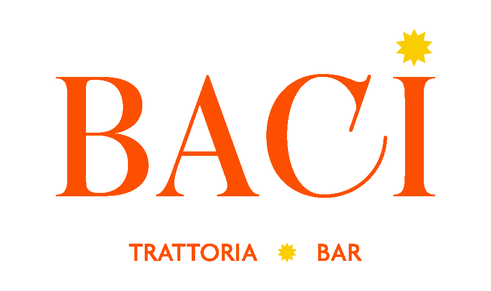 THE FESTIVAL OF GASTRONOMY À LA FRANÇAISE